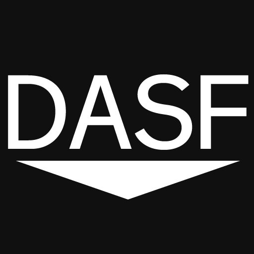 2025년 신규 P2P사이트 순위 - DASF